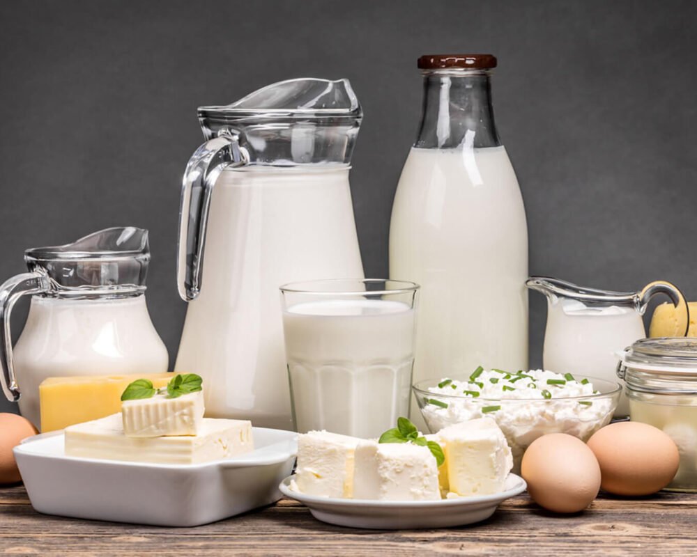 Our Story – Nature's Pick Organic